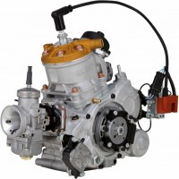 Vortex | Motoren | TS24 Kartshop